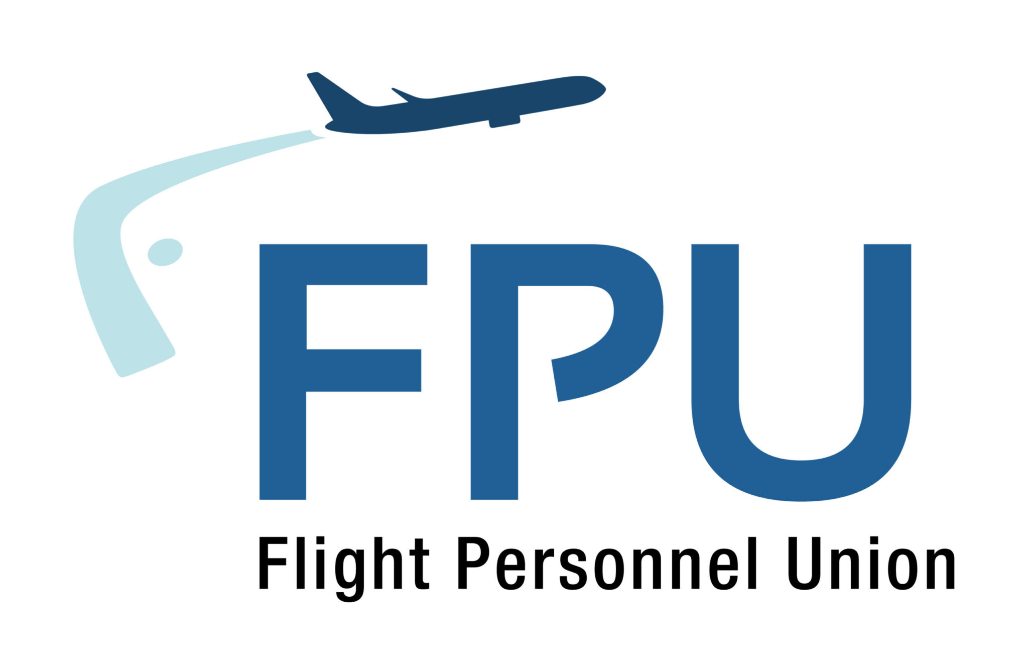 News - FPU - Flight Personnel Union